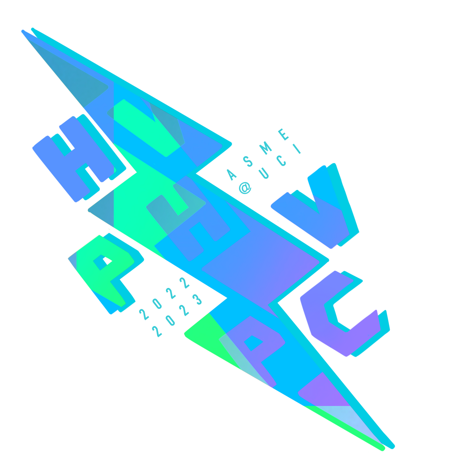 Human Powered Vehicle Competition at UCI | Design Projects