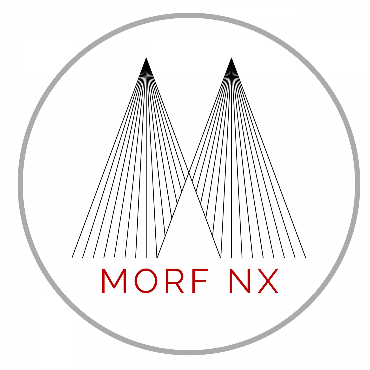Morf NX | Design Projects